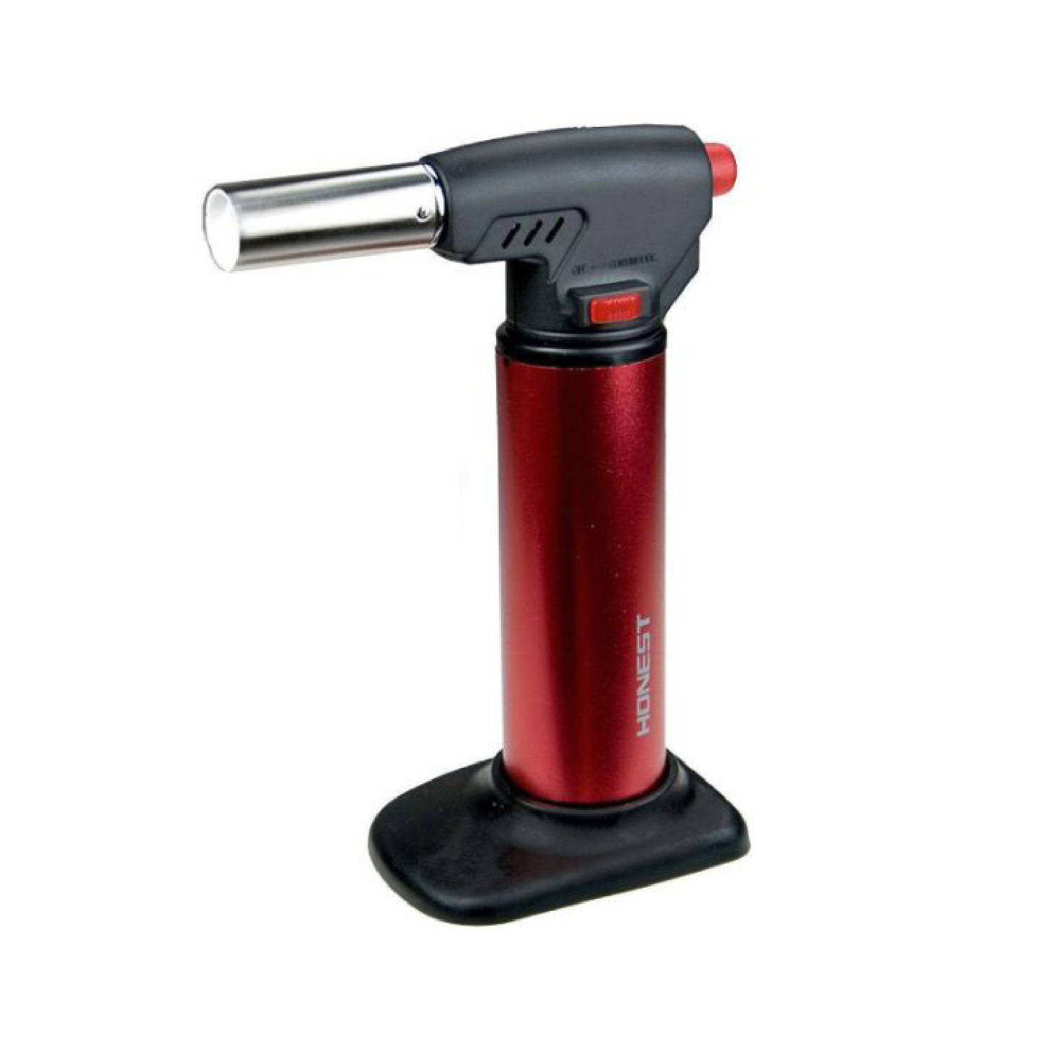 تورچ 501jet هانست